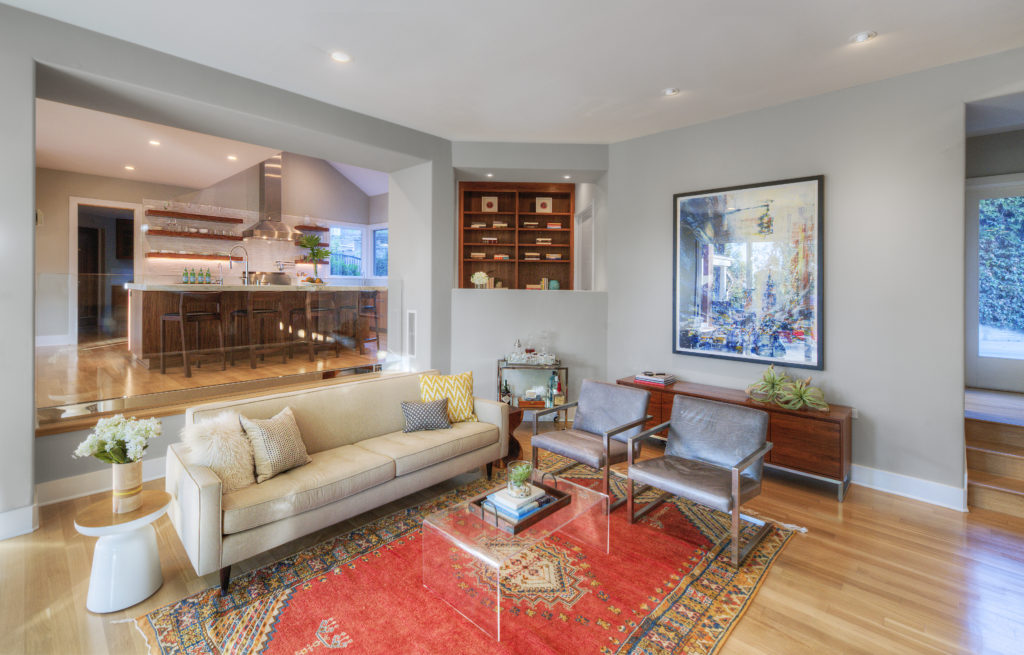 Is an Open Floor Plan Right for You? Three Questions to Ask Yourself ...